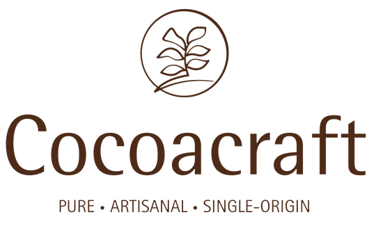 Best Dark Chocolate in India – City-Wise Buying Guide – Cocoacraft